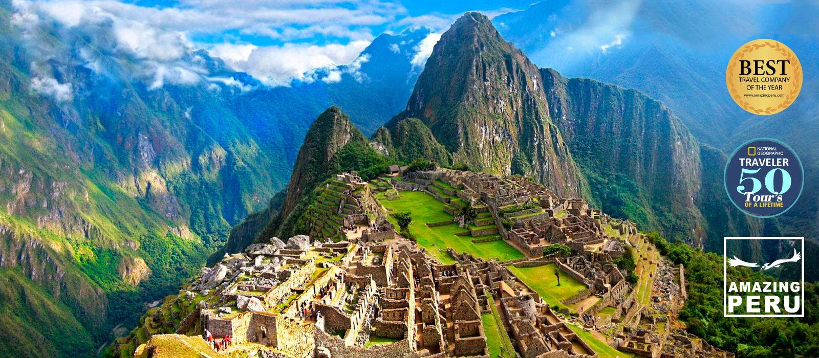 PERU VACATIONS:HOLIDAYS,TOURS,MACHU PICCHU,LUXURY,PERU TRAVEL GUIDE